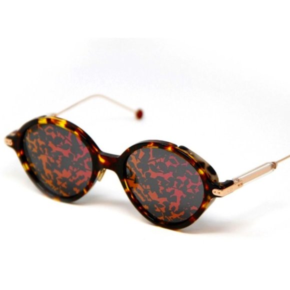 Dior | Accessories | Authentic Christian Dior Sunglasses 675 | Poshmark